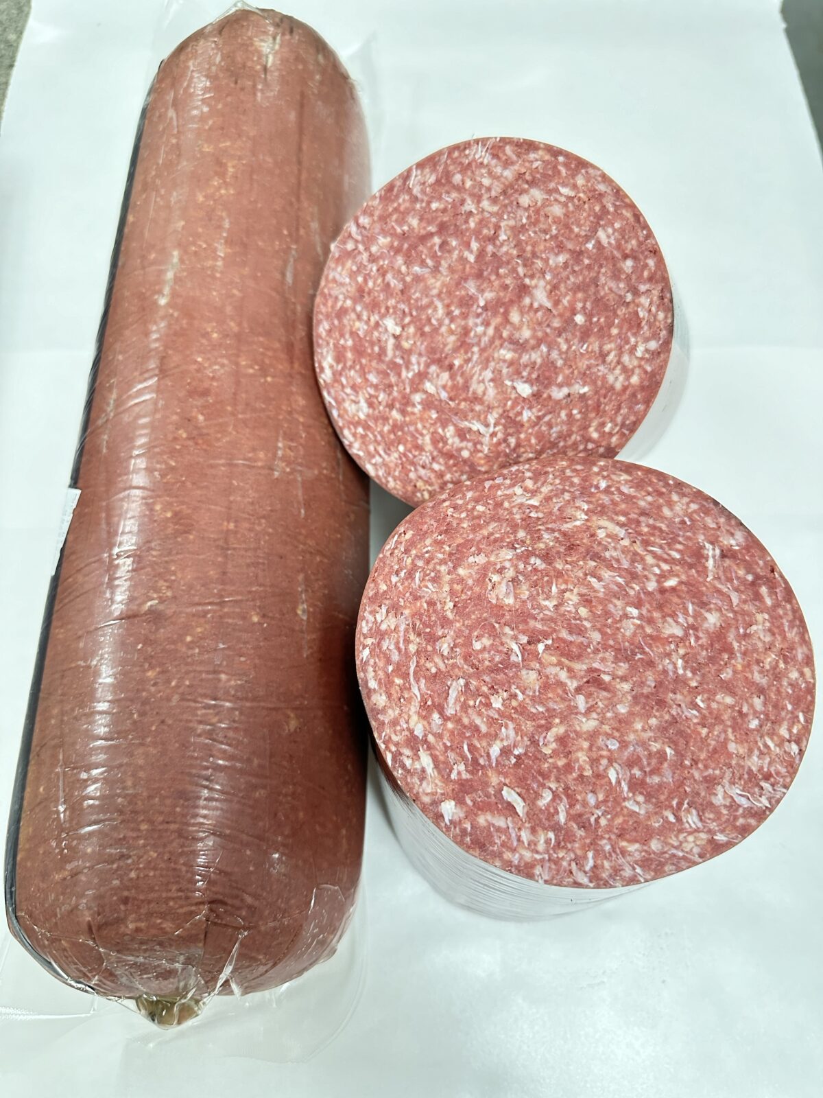 Beef Archives - Hummers Meats